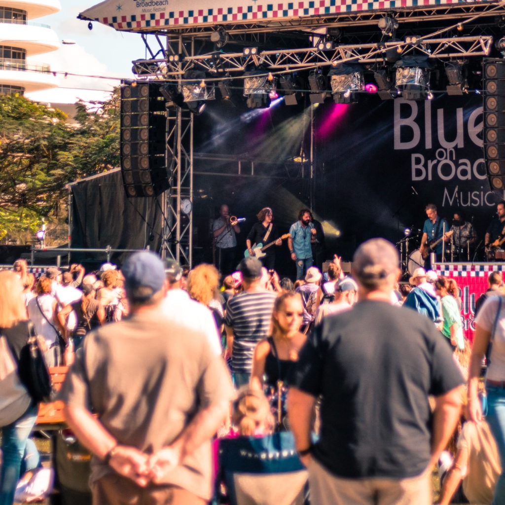 Home - Elonex DigiVans