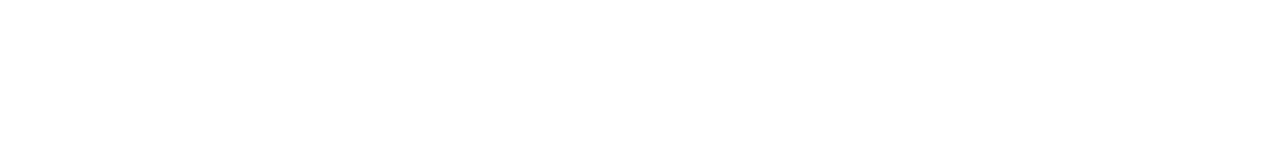 Hape Beast NFT | Birmingham & London | Elonex DigiVans