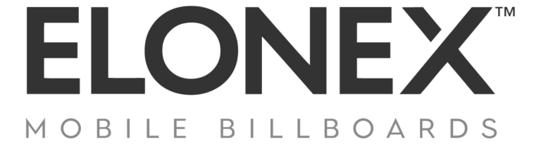 Digital Advertising Vans UK | Elonex DigiVans