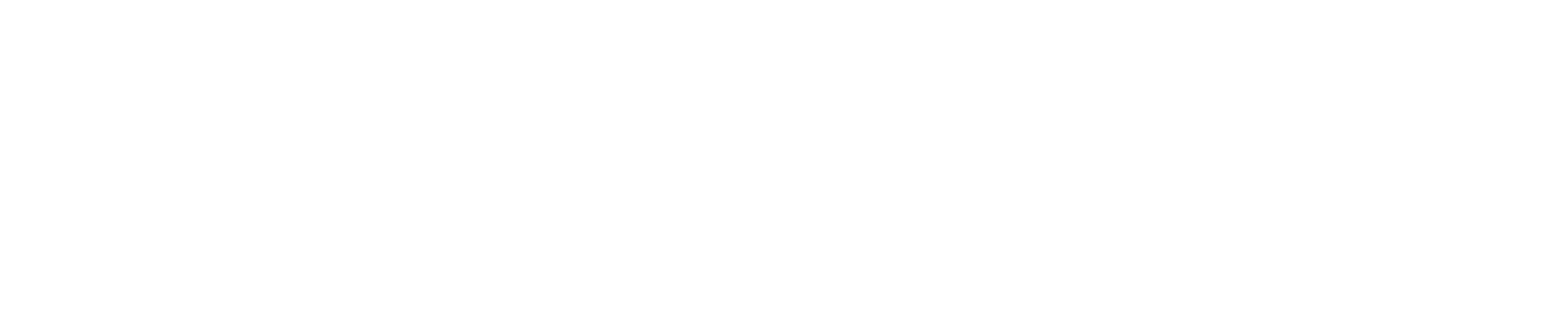 William Hill - Case Studies - Elonex DigiVans