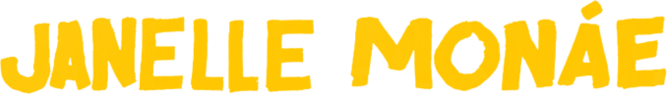 Janelle Monae| Case Studies - Elonex DigiVans