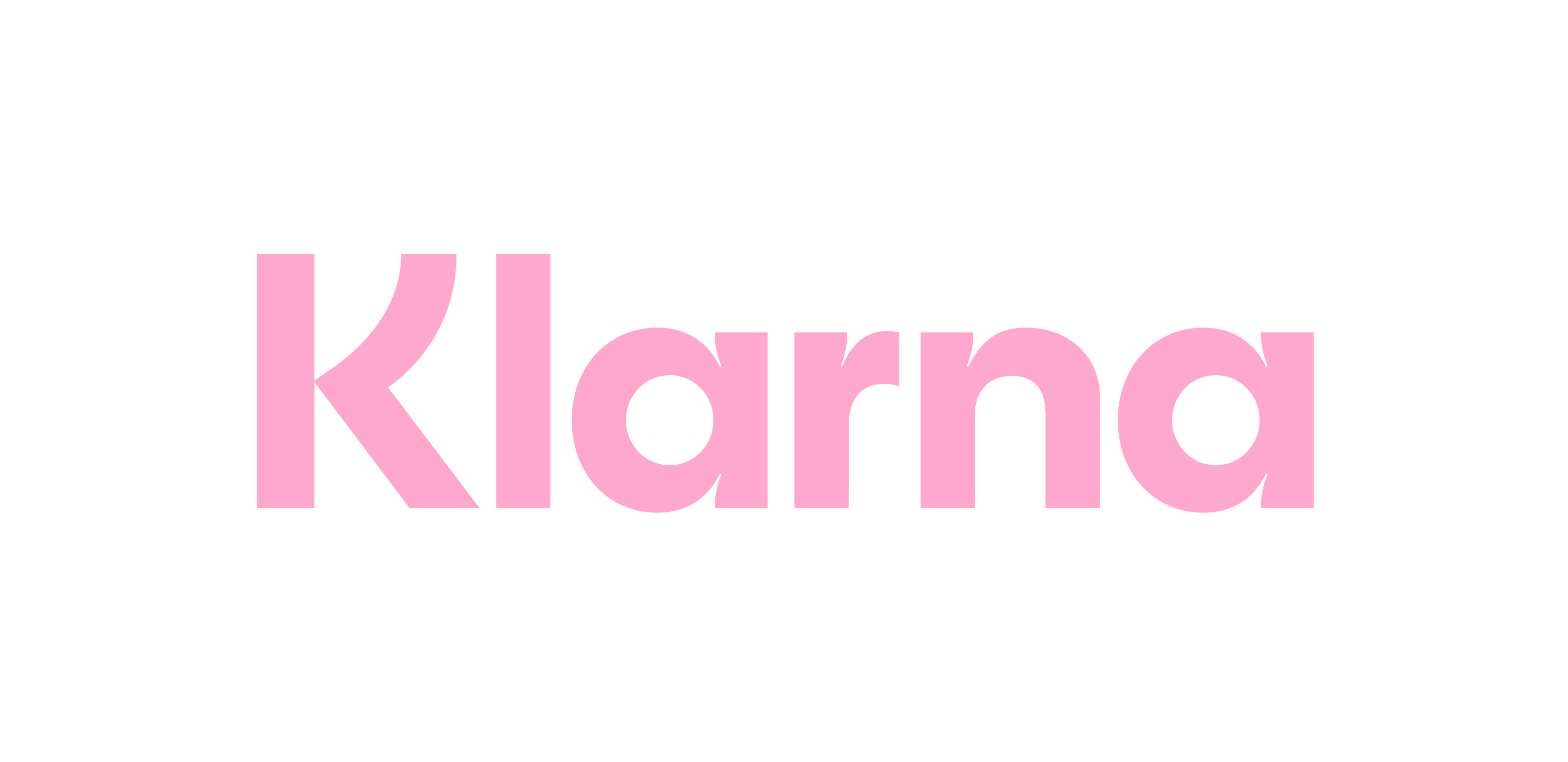 Klarna - Case Studies - Elonex DigiVans