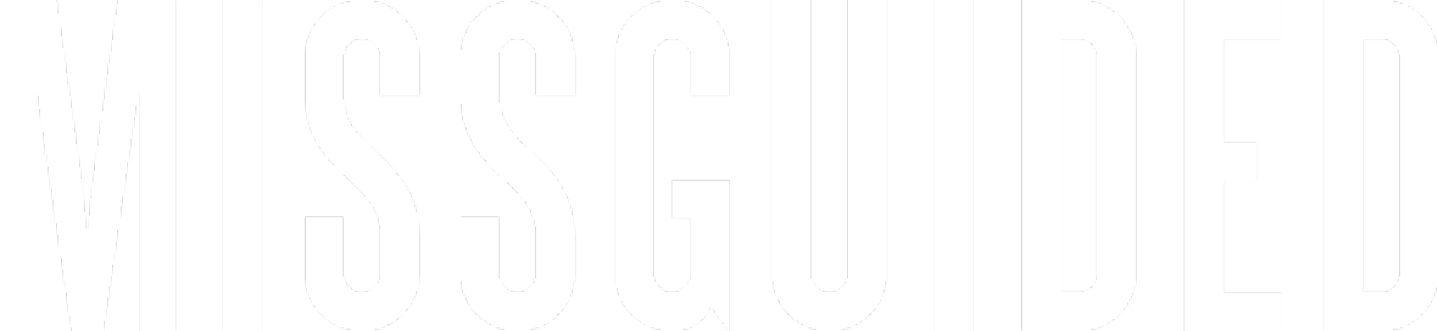 Missguided - Case Studies - Elonex DigiVans